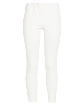 Liu Jo HOSEN & R&Ouml;CKE - Leggings auf YOOX.COM