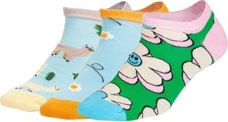 DillySocks Socken