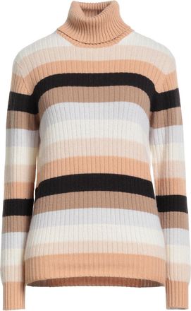 Drumohr STRICKWAREN - Rollkragenpullover auf YOOX.COM