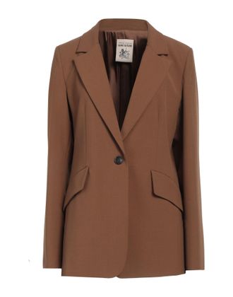 Semicouture ANZ&Uuml;GE und CO-ORDS - Blazers auf YOOX.COM
