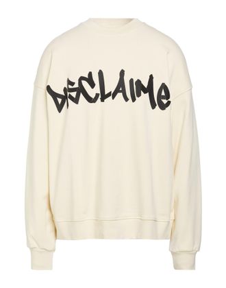 Disclaimer TOPS - Sweatshirts auf YOOX.COM