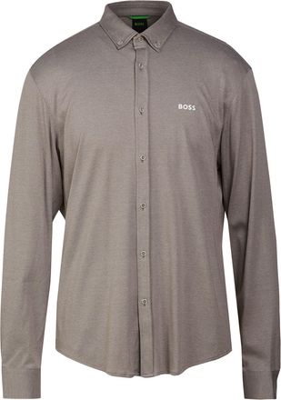 BOSS TOPS - Hemden auf YOOX.COM