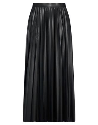 Junya Watanabe HOSEN & R&Ouml;CKE - Maxi-R&ouml;cke auf YOOX.COM
