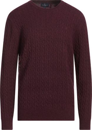 Hackett STRICKWAREN - Pullover auf YOOX.COM