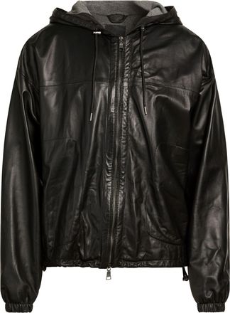 Add JACKEN & M&Auml;NTEL - Jacken und Anoraks auf YOOX.COM