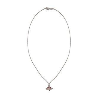 Vivienne Westwood Damen, Accessories, Grau, ONE SIZEGr&ouml;&szlig;e