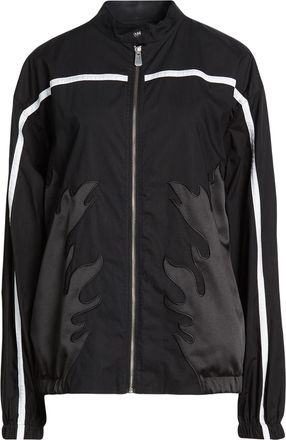 Pinko JACKEN & M&Auml;NTEL - Jacken und Anoraks auf YOOX.COM