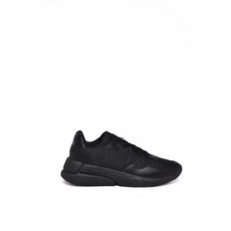 Diesel S Serendipity Light - - Shoes - Herren - Schwarzk - 44 EU