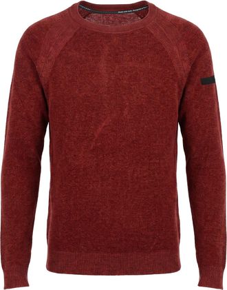 Roberto Ricci Design STRICKWAREN - Pullover auf YOOX.COM