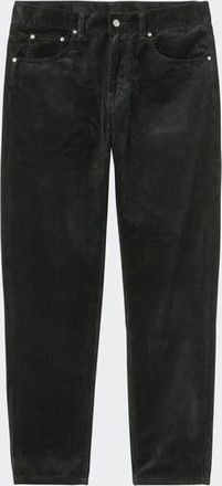 Carhartt Work in Progress Pantalon - Taille 32