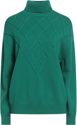 Paule Ka STRICKWAREN - Rollkragenpullover auf YOOX.COM