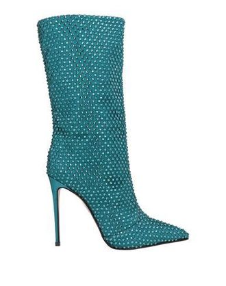 Le Silla CHAUSSURES - Bottes sur YOOX.COM