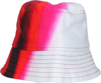 Dries Van Noten Len Lye Print On The Whole S - - Accessories - unisex - Mehrfarbig - XS/S