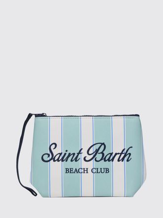 MC2 Saint Barth Porte-Documents Homme couleur Fa07