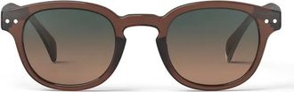 Izipizi Lunettes de Soleil C IZIPIZI