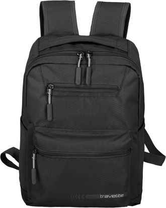Travelite Rucksack