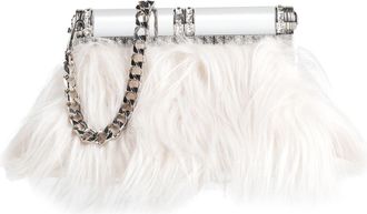 Dolce & Gabbana TASCHEN - Pochetten auf YOOX.COM