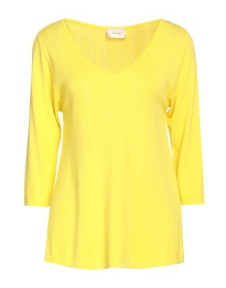 Toy G STRICKWAREN - Pullover auf YOOX.COM