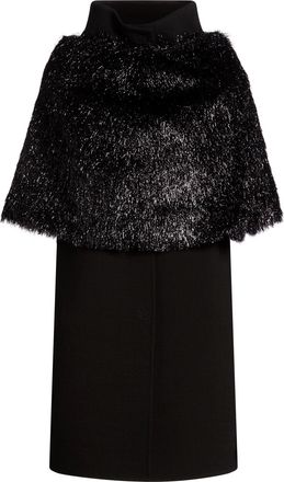 Herno JACKEN & M&Auml;NTEL - Jacken, M&auml;ntel & Trenchcoats auf YOOX.COM