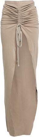 Rick Owens BAS - Jupes longues sur YOOX.COM