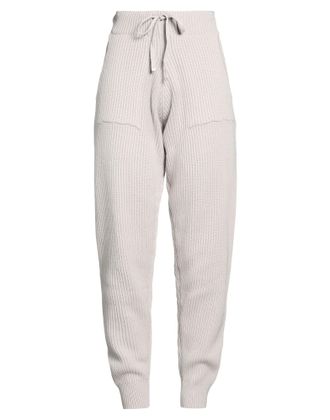 Eleventy HOSEN & R&Ouml;CKE - Hosen auf YOOX.COM