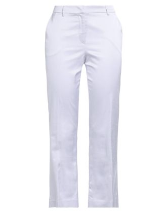 Pantaloni Torino HOSEN & RÖCKE - Hosen auf YOOX.COM