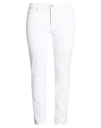 Cambio HOSEN & R&Ouml;CKE - Jeanshosen auf YOOX.COM