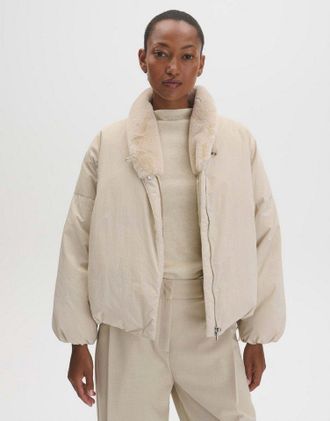 someday Outdoorjacke