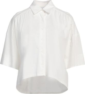 Alpha Studio TOPS - Hemden auf YOOX.COM