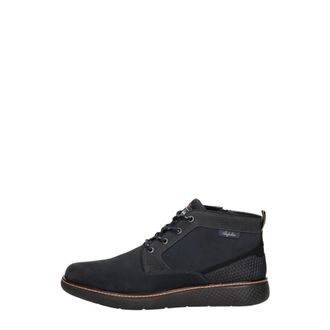 Australian Footware Herren, Schuhe, Blau, 42 EUGr&ouml;&szlig;e
