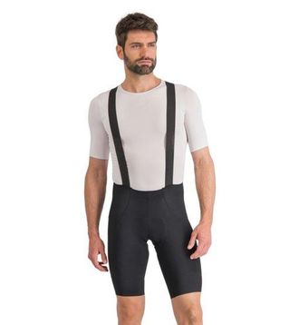 Sportful SRK - Fahrradhose - Herren