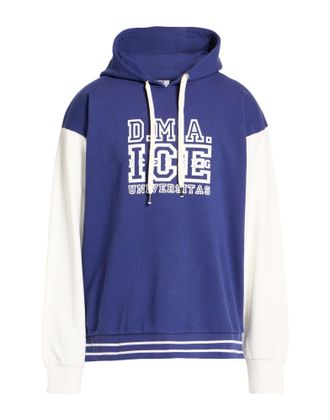 Iceberg TOPS - Sweatshirts auf YOOX.COM