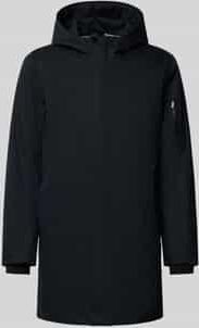 G-Lab Jacke mit verdecktem Reißverschluss Modell Globe Evo