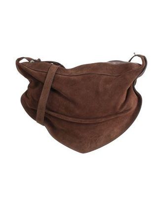Federico Cina SACS - Sacs Bandouli&egrave;re sur YOOX.COM