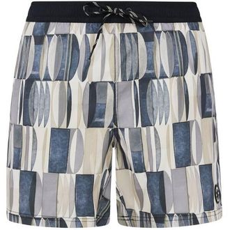 Protest Herren Badeshorts PRTAllen