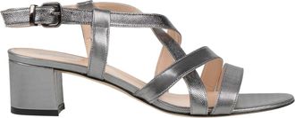Evaluna SCHUHE - Sandalen auf YOOX.COM