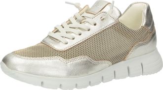 Sioux Sneaker Mokrunner