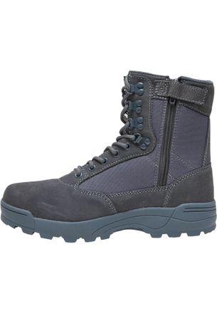 Brandit Schn&uuml;rboots