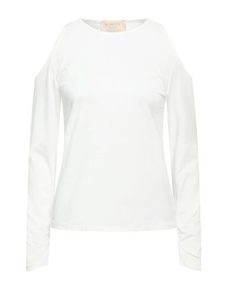 Kaos TOPS - Tops auf YOOX.COM