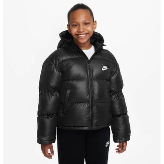 Nike Kinder Unterjacke K NSW TF RPL HGH SYNFL JKT ULT