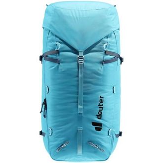 Deuter Rucksack Guide 42+8 SL