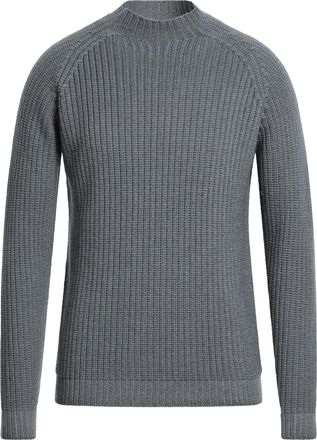 FILIPPO DE LAURENTIIS STRICKWAREN - Rollkragenpullover auf YOOX.COM