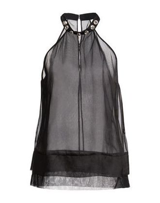 Pinko TOPS - Tops sur YOOX.COM