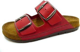Rohde Pantolette