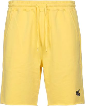 Vivienne Westwood HOSEN & R&Ouml;CKE - Shorts & Bermudashorts auf YOOX.COM