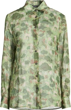 Department Five TOPS - Hemden auf YOOX.COM