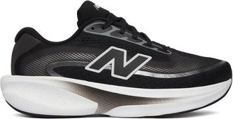 New Balance Laufschuhe Fresh Foam Ellipse v1 MELPS20Y Schwarz