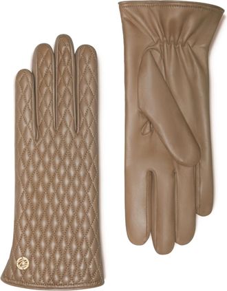 Isabel Bernard Fingerhandschuhe