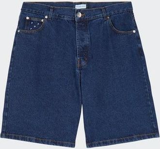 Pop Trading Company Short - Taille XL