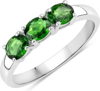 Rafaela Donata Ring